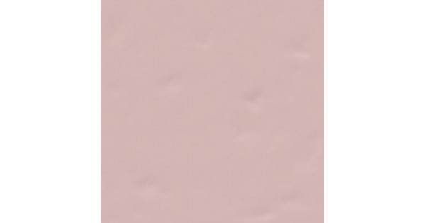 Berta Rosa-M (G272) Plytelės