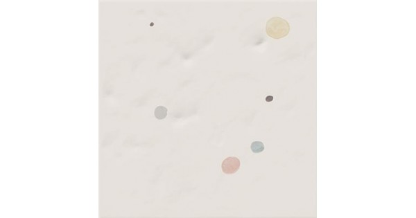 Paola Ariel-B Plytelės