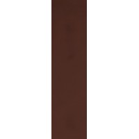 Zero Origo Garnet Plytelės