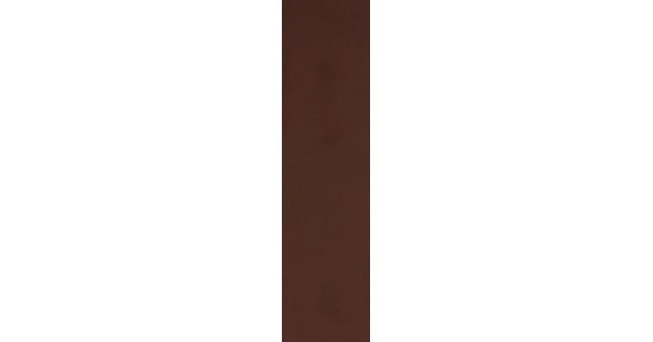 Zero Origo Garnet Plytelės