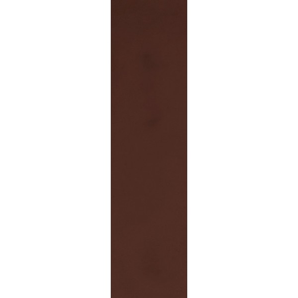 Zero Origo Garnet Plytelės