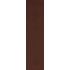 Zero Origo Garnet Plytelės