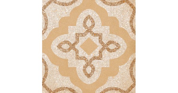 Benaco Tercello Beige (G198) Plytelės