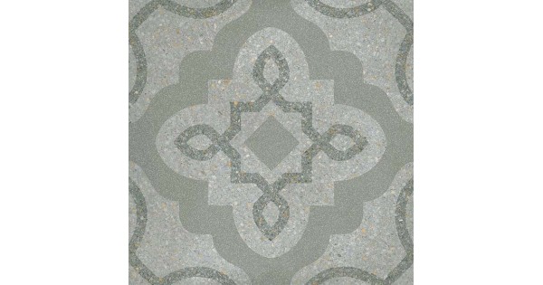 Benaco Tercello Mar (G198) Plytelės