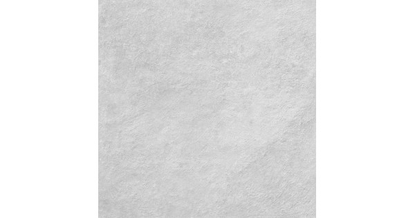 Delta Gris (G229) Plytelės