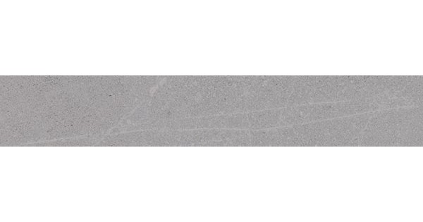 Seine-R Liston Gris Plytelės