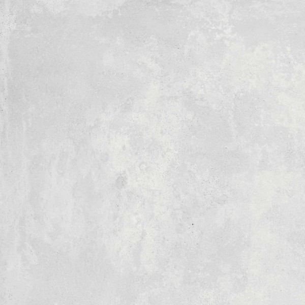 Rift Blanco Plytelės
