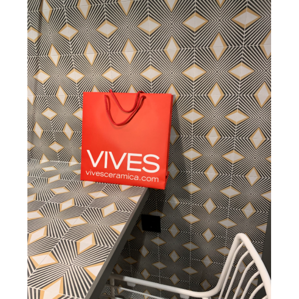 Pop Tile Saville-R (G161) Plytelės
