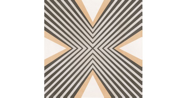 Pop Tile Saville-R (G161) Plytelės